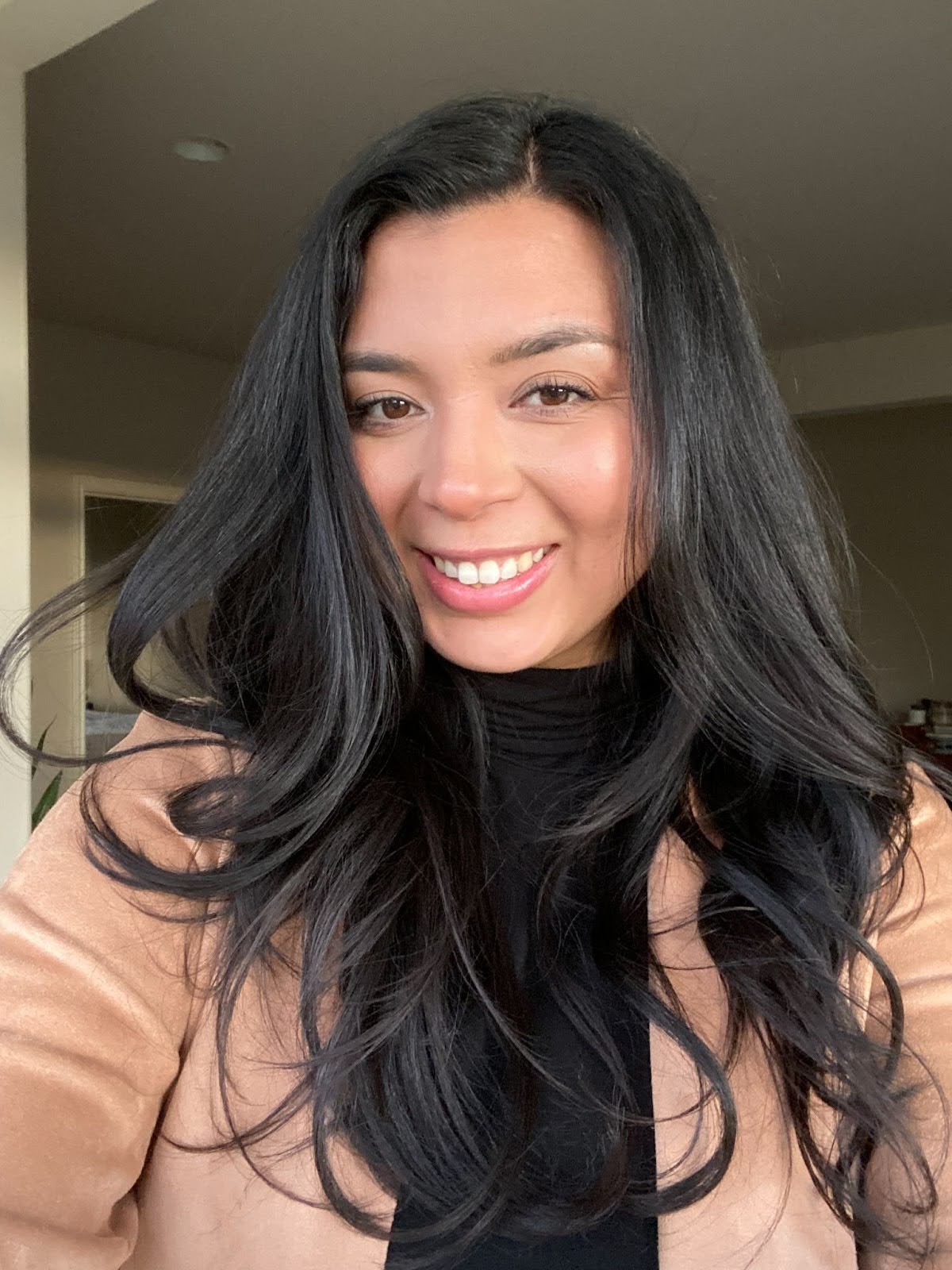 Degree in Culturally Sustaining Education | Center for Educational Justice