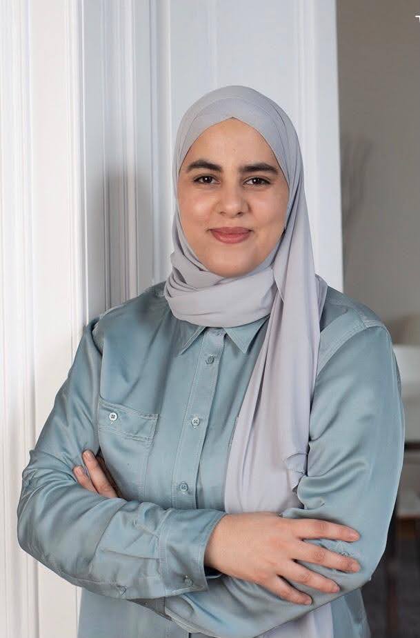 Degree in Culturally Sustaining Education | Center for Educational Justice