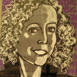 Elizabeth Rudd – CIRGE