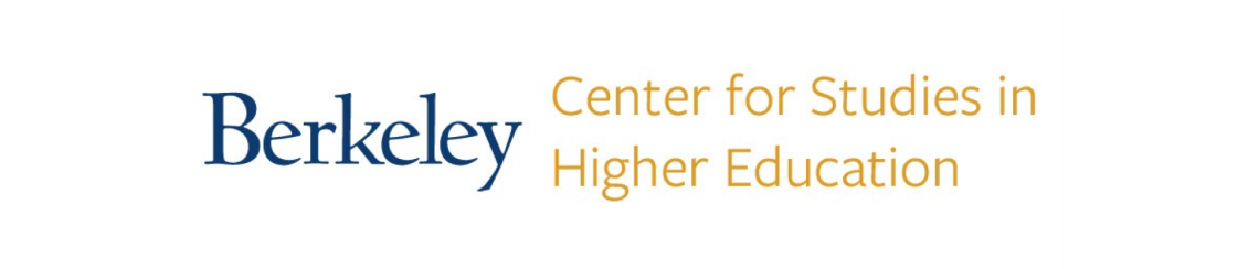 Practicing social justice during doctoral education: Insights from ...